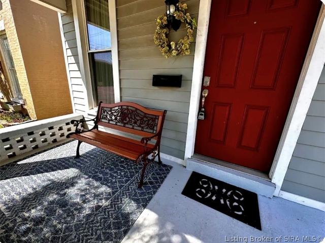 131 Pearl Street