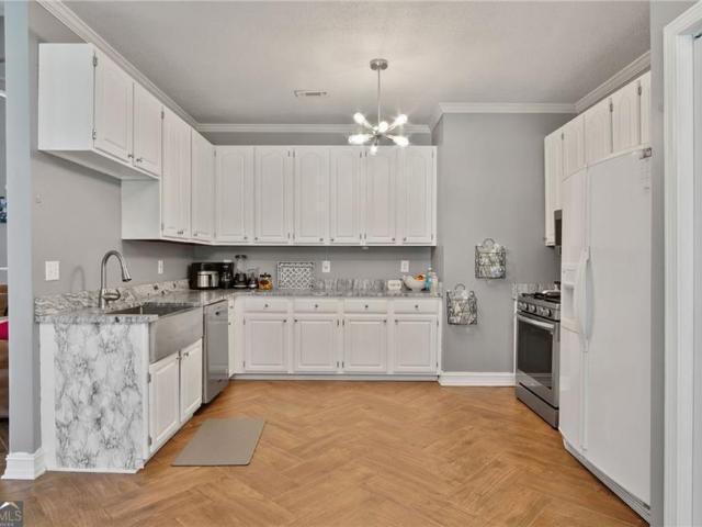 131 Pecan Lake Drive