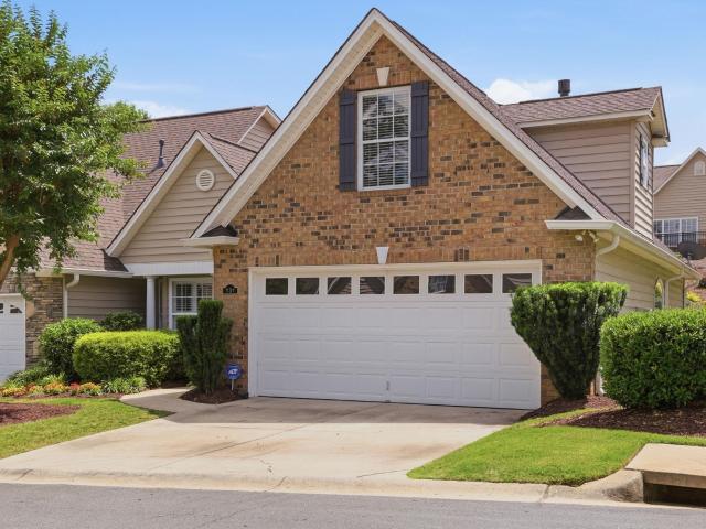 131 Pelham Springs Place