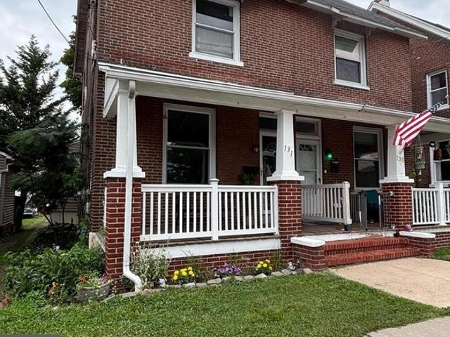 131 Penn St, Lansdale, PA 19446