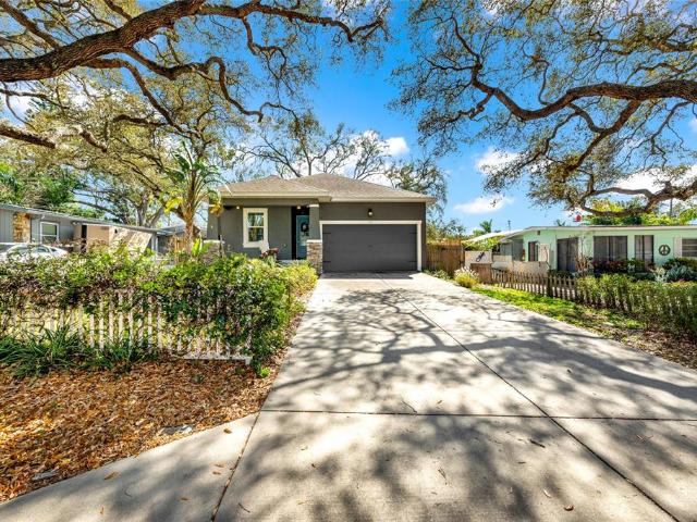 131 Pennsylvania Ave, Palm Harbor, FL 34683 | MLS #TB8484