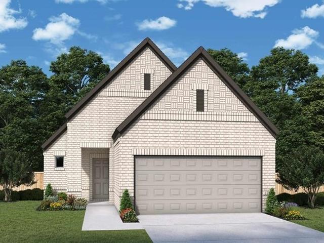 131 Permila Ave, New Braunfels, TX 78130