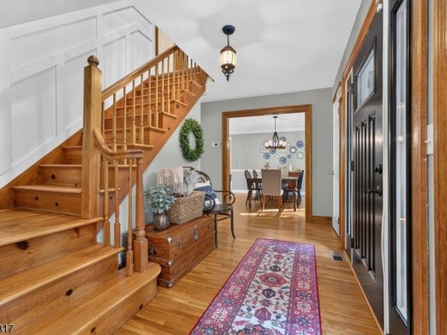131 Philhower Ave