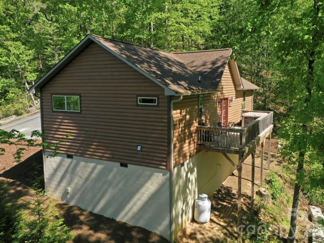 131 Pier Point Drive