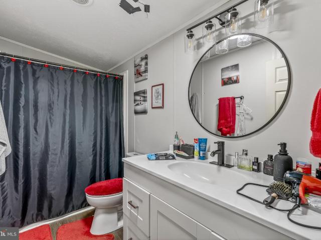 131 Pine Cone Dr, Unit 131, Dover, DE 19901 | MLS #DEKT2044