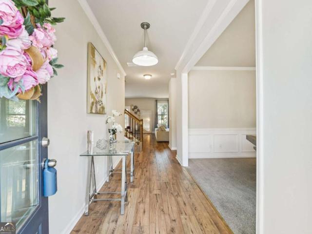 131 Pinehurst Drive