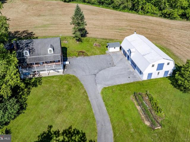 131 Pinetown Road