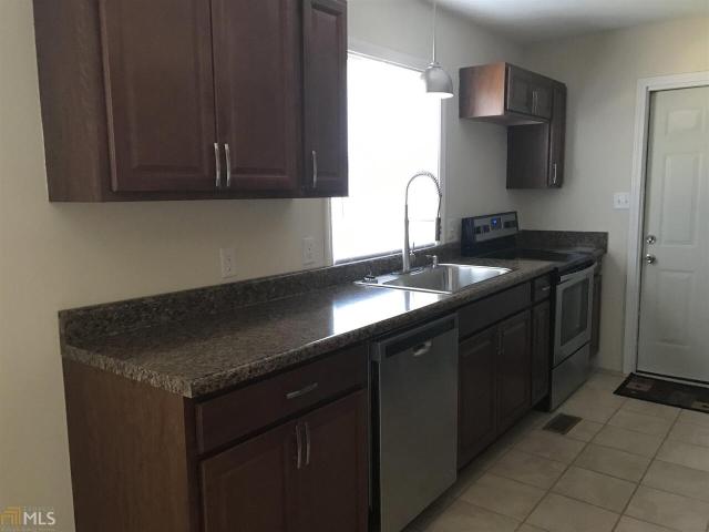131 Pineview Drive