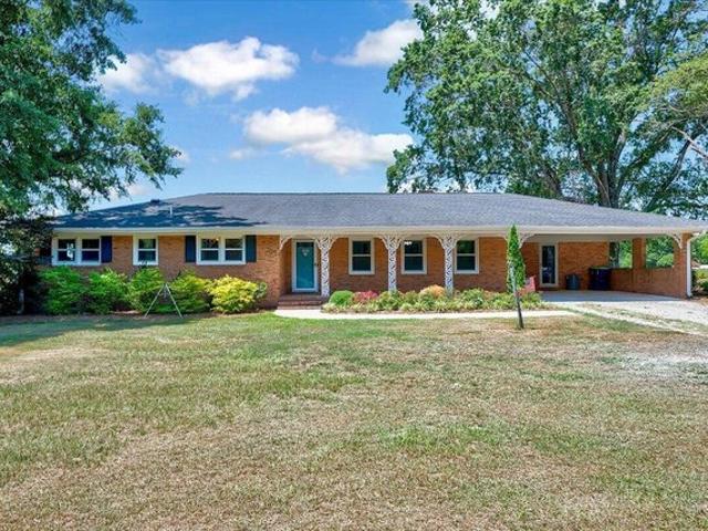 131 Piney Grove Rawls Rd, Fuquay Varina, NC 27526