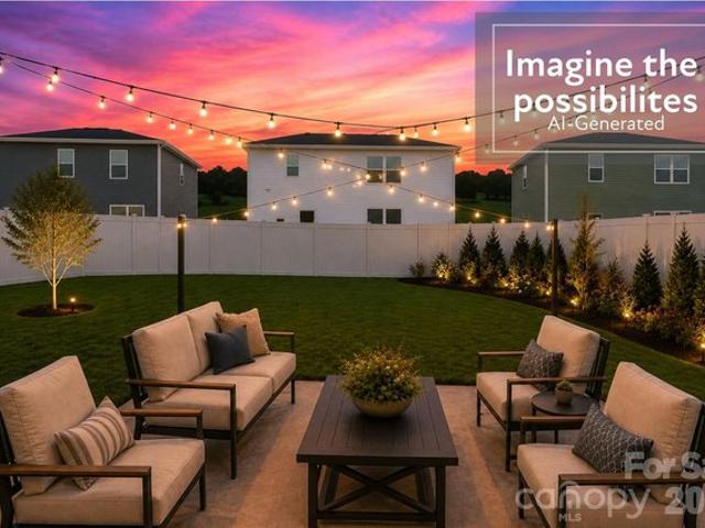 131 Pinnacle Xing, Shelby, NC 28152