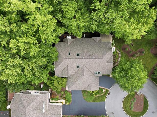 131 Piqua Circle # 31
