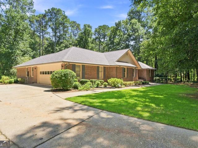 131 Plantation Way