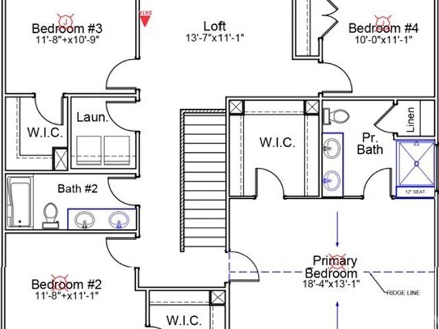 131 Praline Road