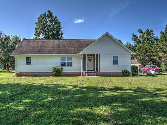 131 Prater Road
