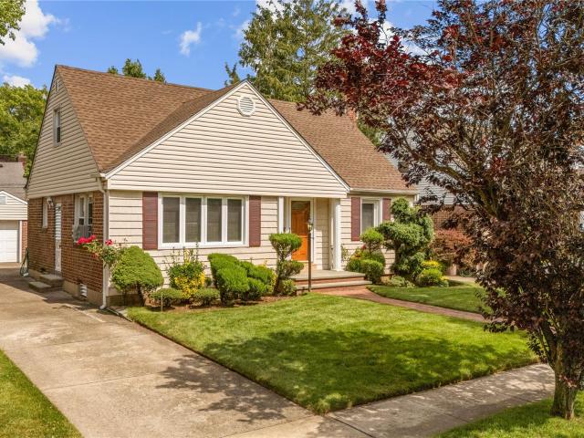 131 Primrose Drive