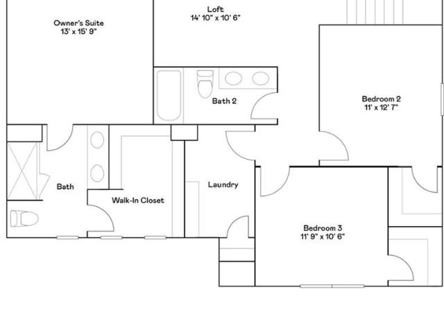 131 Primrose Street