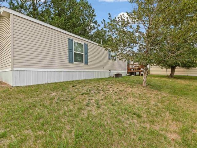 131 Primrose Pl, Custer, SD 57730