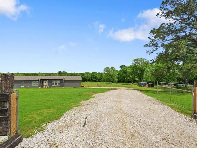 131 Private Road 6441, Dayton, TX 77535 | MLS #72225