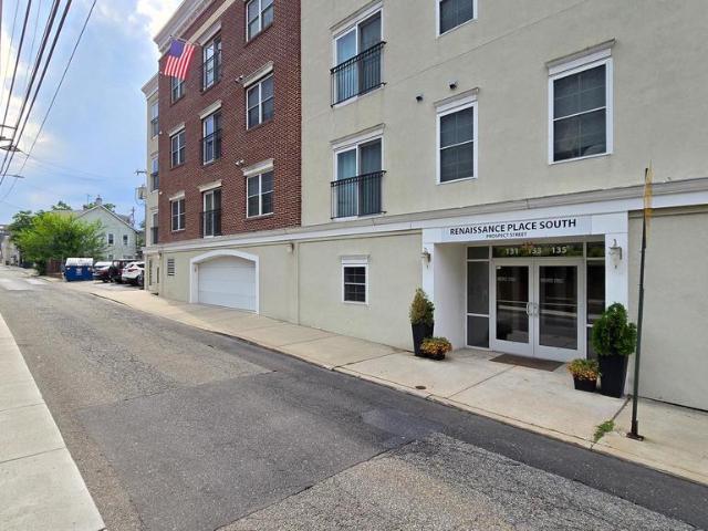 131 Prospect Street # 102