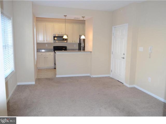 131 Prospect Street # 107