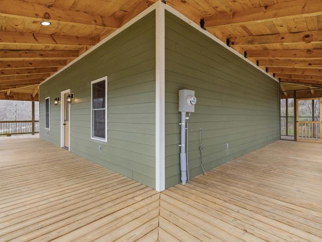 131 Pumpkin Creek Circle