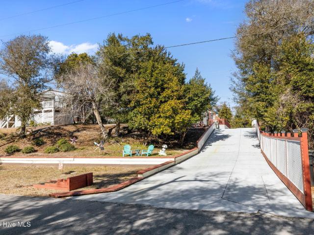 131 Purdie Drive