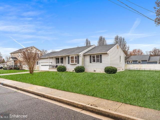 131 Quaker Road