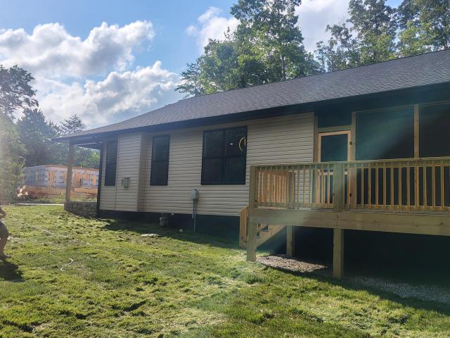 131 Rowewood Lane