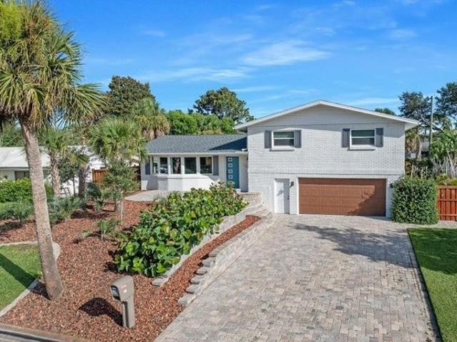 131 Royal Dunes Blvd, Ormond Beach, FL 32176
