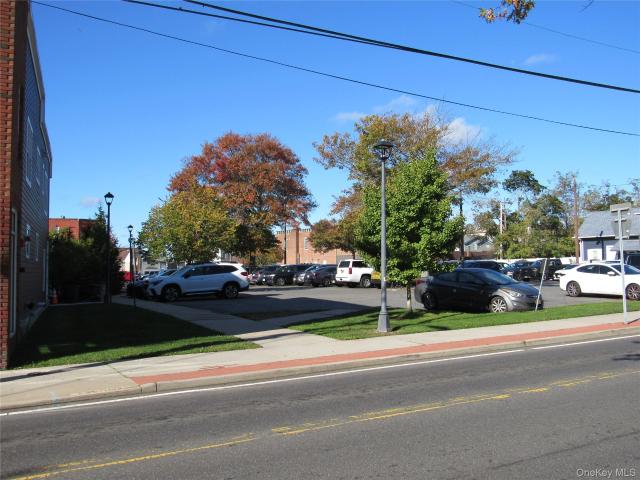 131 Roanoke