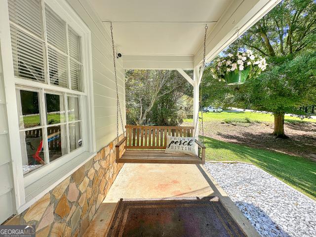 131 Rob Roy Road