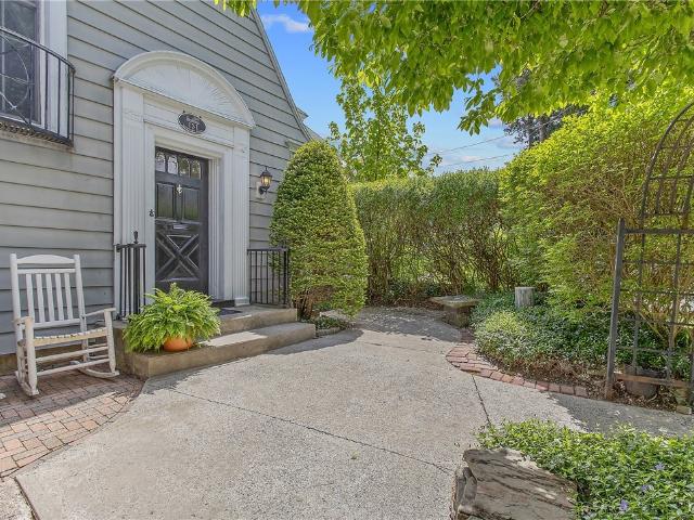 131 Robineau Road