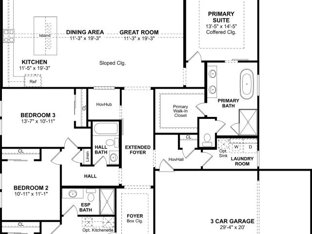 131 Roebuck Lane