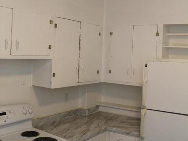 131 Ray Street # APT 1
