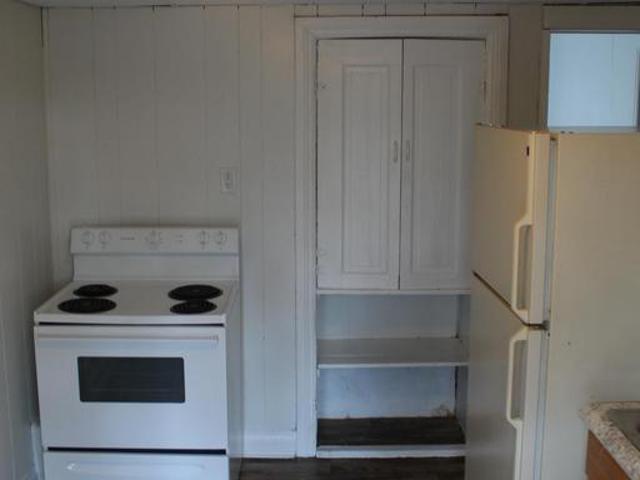 131 Ray Street # APT 2
