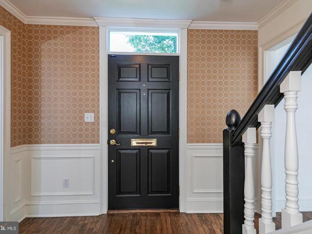 131 Randall Road