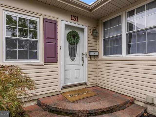 131 Randle Drive