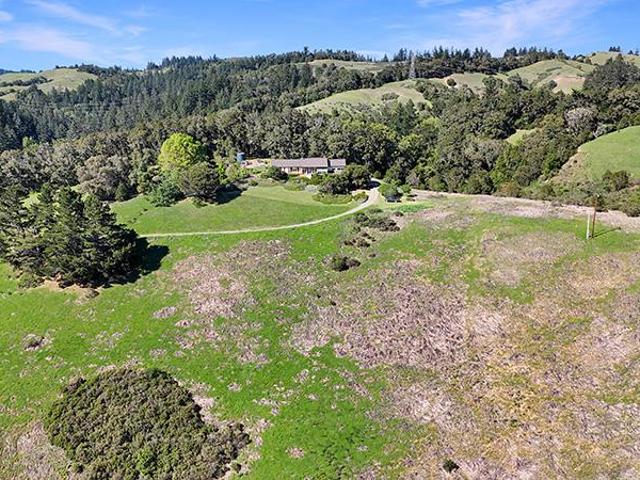 131 Rapley Ranch Road