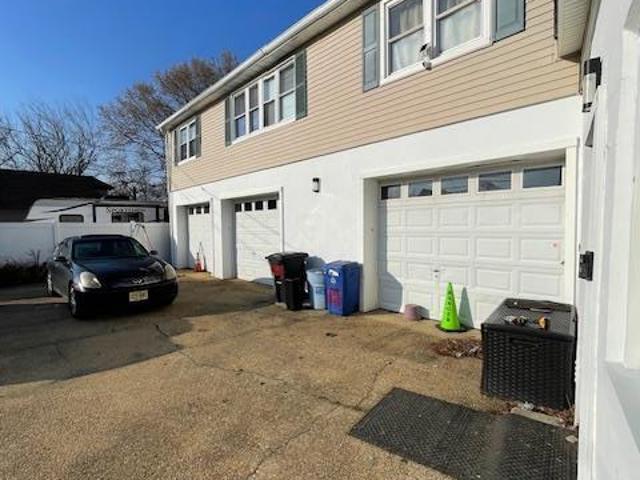 131 Raritan Avenue