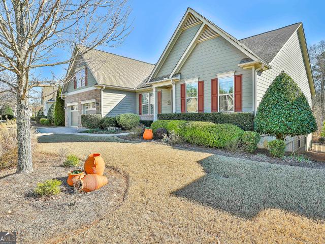131 Red Maple Drive