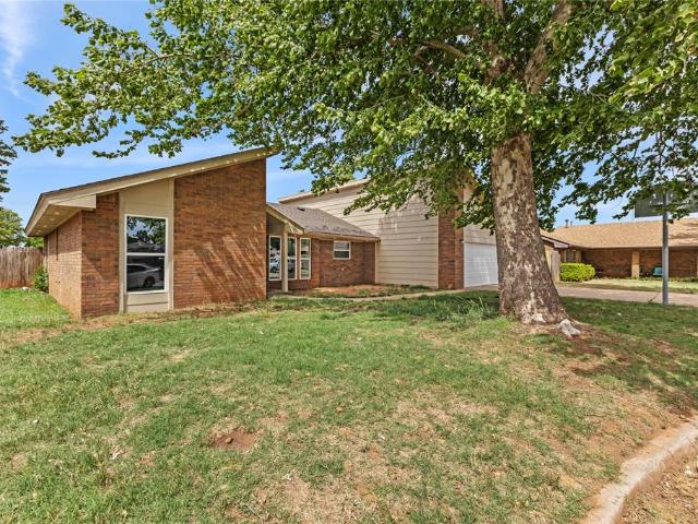 131 Regency Drive
