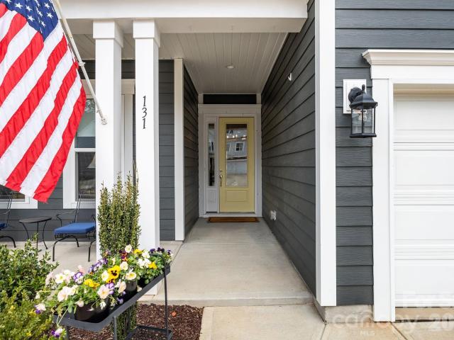 131 Reids Cove Drive