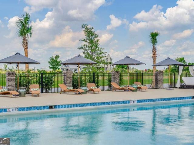 131 Reserve Circle