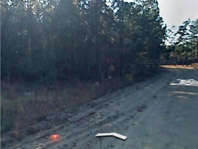 131 Rhinehart Street Lot 16 T&1