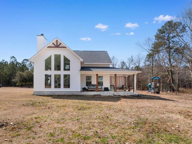 131 Rhodus Ave, Andrews, SC 29510 | MLS #2603 | Compass