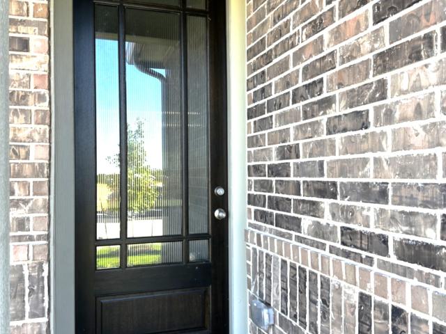 131 Rita Blanca Bnd, Bastrop, TX 78602 | MLS #7696 | Compass