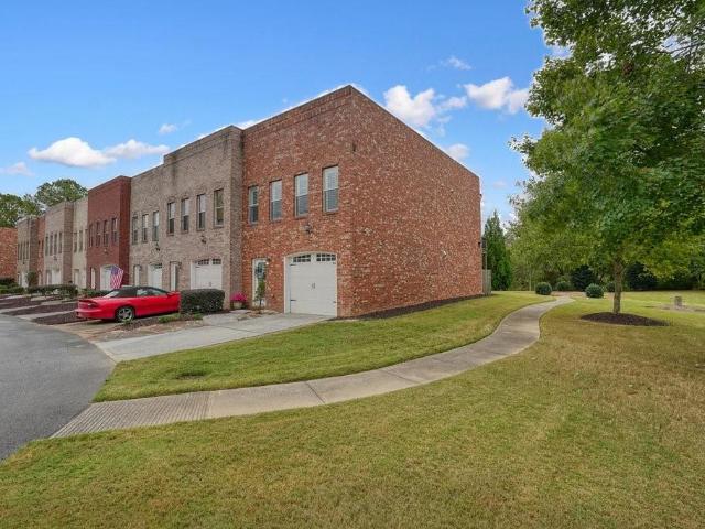 131 Riverwatch Court