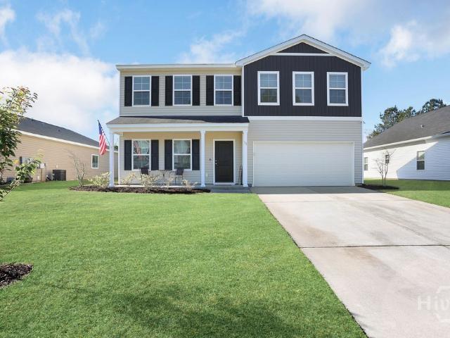 131 Riverwood Road
