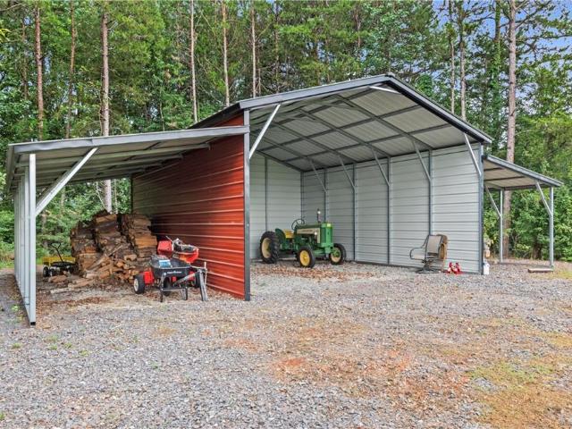 131 River Road