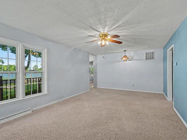 131 Riverside Drive
